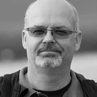 BigYellowBag®. | Do you have what it takes?