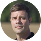 BigYellowBag®. | Do you have what it takes?